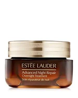 Estée Lauder Advanced Night Repair Overnight Treatment 2 Oz - No Color