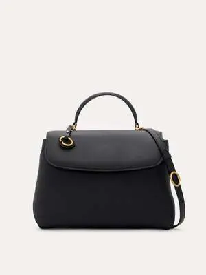 Oscar De La Renta Extra Large Totes