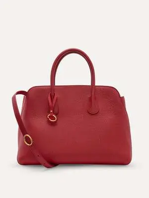 Oscar De La Renta Utility Totes