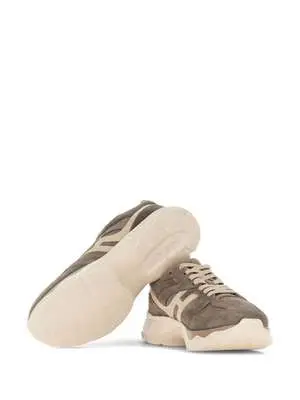 Hogan Hyperlight Low-top Sneakers