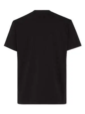Dsquared2 Logo-print T-shirt