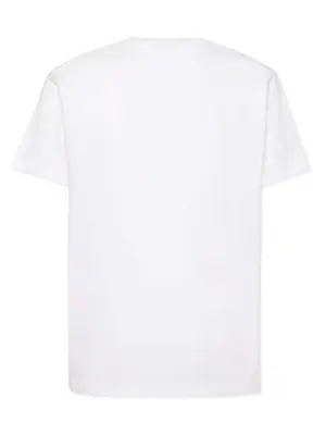 Dsquared2 Logo-print T-shirt