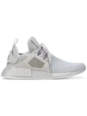 Adidas Nmd_xr1 Sneakers