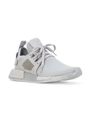 Adidas Nmd_xr1 Sneakers