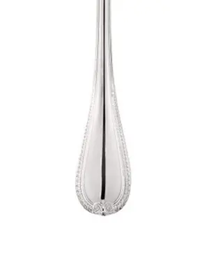 Christofle Malmaison Sterling- After-dinner Teaspoon