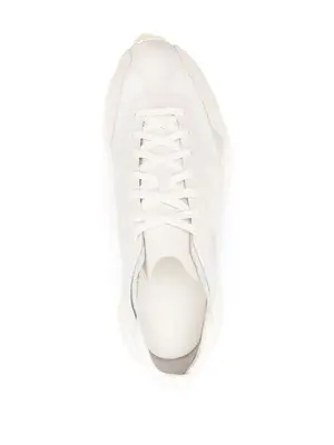Y3 S-gendo Run Sneakers - Neutrals
