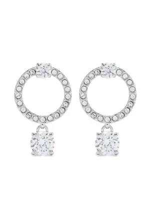 SWAROVSKI Constella Stud Earrings