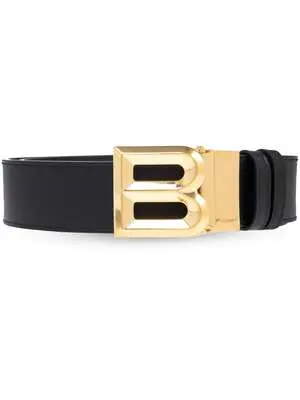 Bally B Bold Belt