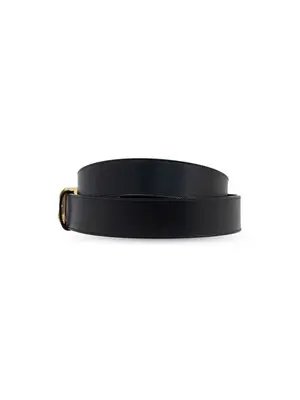 Bally B Bold Belt