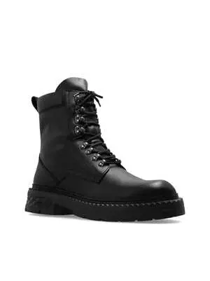 JIMMY CHOO Marlow Boots