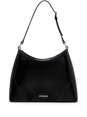 Staud Linda Shoulder Bag