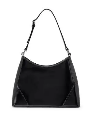 Staud Linda Shoulder Bag
