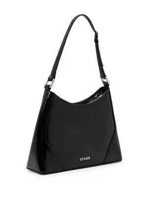 Staud Linda Shoulder Bag