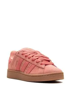 Adidas Campus 00s Sneakers - Pink