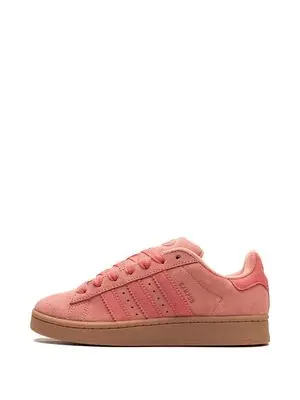 Adidas Campus 00s Sneakers - Pink