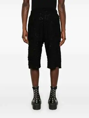 DIESEL® P-wo-pock Track Shorts