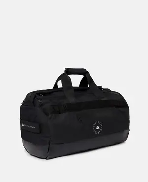 Stella McCartney Logo 24/7 Bag