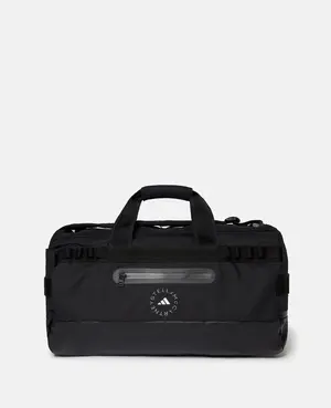 Stella McCartney Logo 24/7 Bag