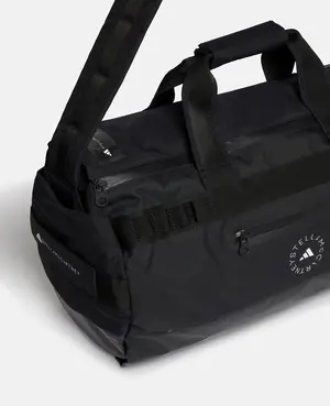 Stella McCartney Logo 24/7 Bag