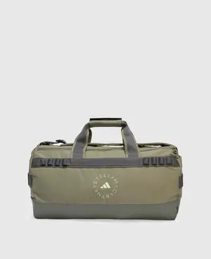 Stella Mccartney Travel Bags