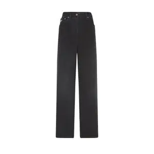 Prada Jeans - Black