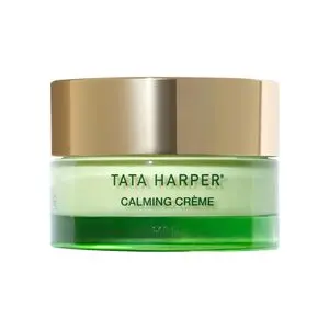 Tata Harper Calming Crème - One-color