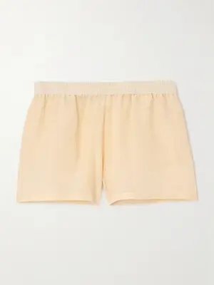 Givenchy Shorts For Women