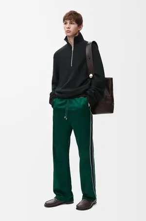 Loewe Lightweight Activewear For Men