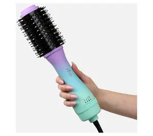 ARIA BEAUTY Aria Compact Barrel Blowdry Brush