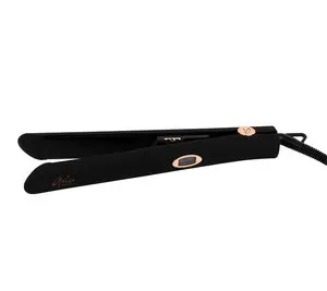 ARIA BEAUTY Aria 1in Digital Straightener