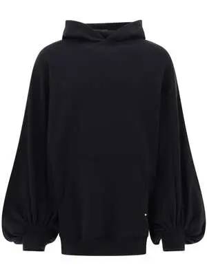 GMBH Jersey Hoodie