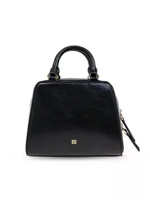 Givenchy Antigona Cube Nano Tote Bag