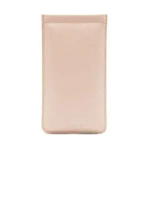 Chloé Oversized Sunglasses