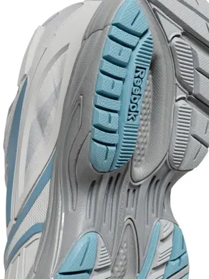 REEBOK Premier Road Sneakers - Grey