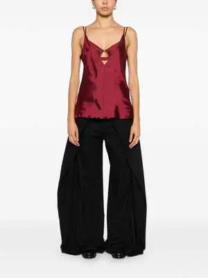 BETTTER X Zegna Camisole Top