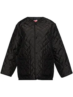 Kenzo Padded Jacket