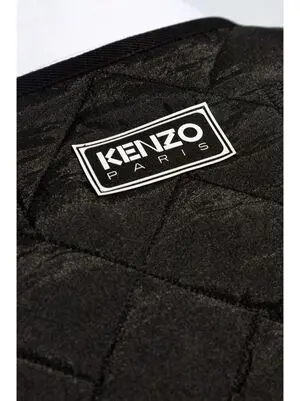 Kenzo Padded Jacket