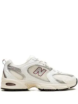 NEW BALANCE 530 Sneakers - Neutrals
