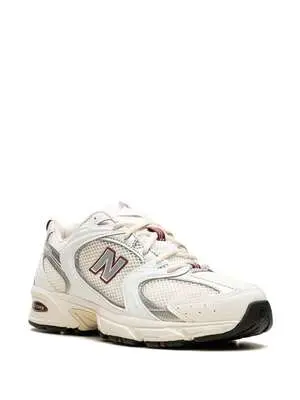 NEW BALANCE 530 Sneakers - Neutrals