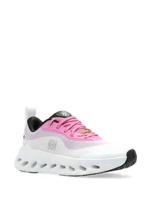 Loewe Cloudtilt Mesh Sneakers