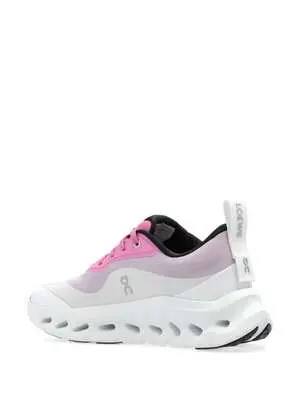 Loewe Cloudtilt Mesh Sneakers