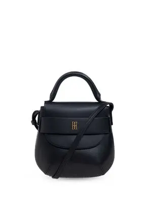 By Malene Birger Gold Tone Bags For Women