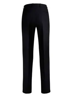 Bally Straight-leg Tailored Trousers