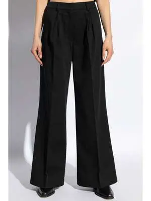 ALLSAINTS Hally Trousers