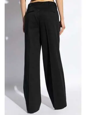 ALLSAINTS Hally Trousers
