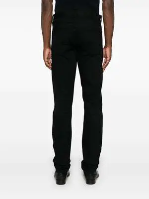 TOM FORD Tapered-leg Jeans