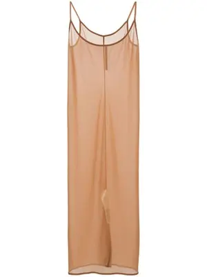 Rick Owens Sleeveless Intimates