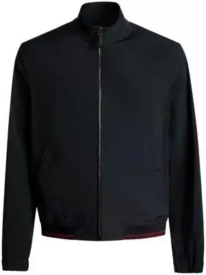 Bally Long Sleeve Jackets For Men