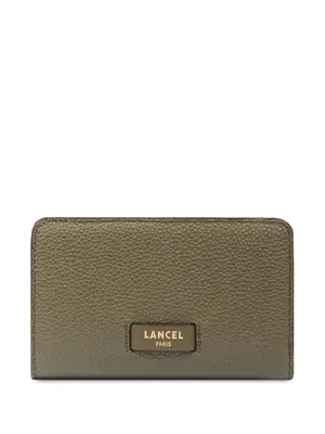 LANCEL Ninon Wallet