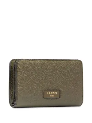 LANCEL Ninon Wallet